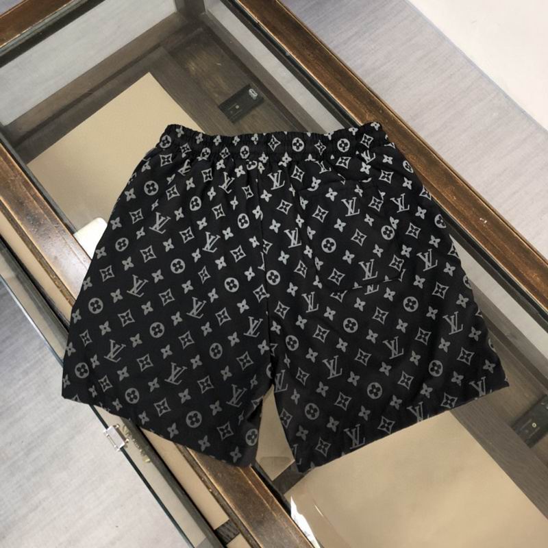 LV M-3XL 25wr31 (7)-Fashion丨QiQi